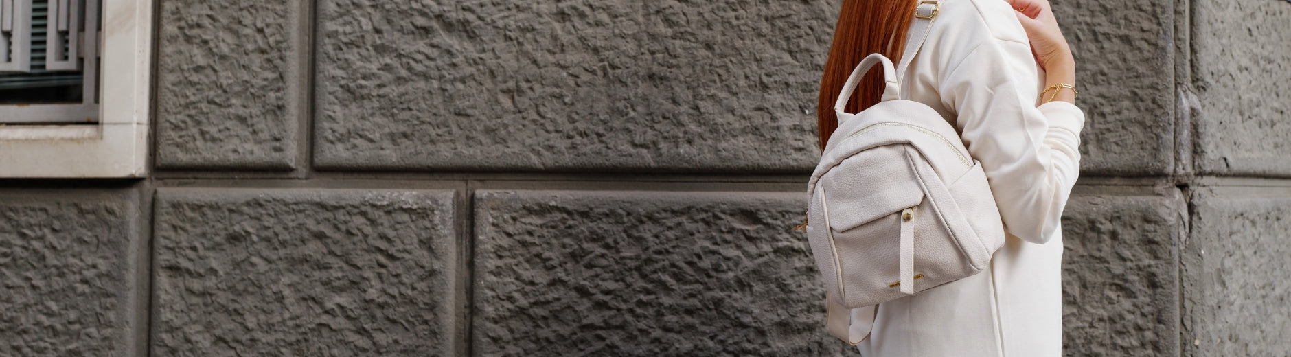 Zaini – Emily Morel