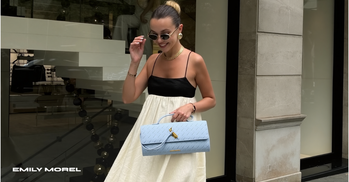 Progetto_senza_titolo_-_2025-06-27T162235.740.png?v=1751034411