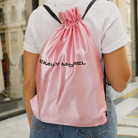 Emily Morel® - Official website - Free Shipping